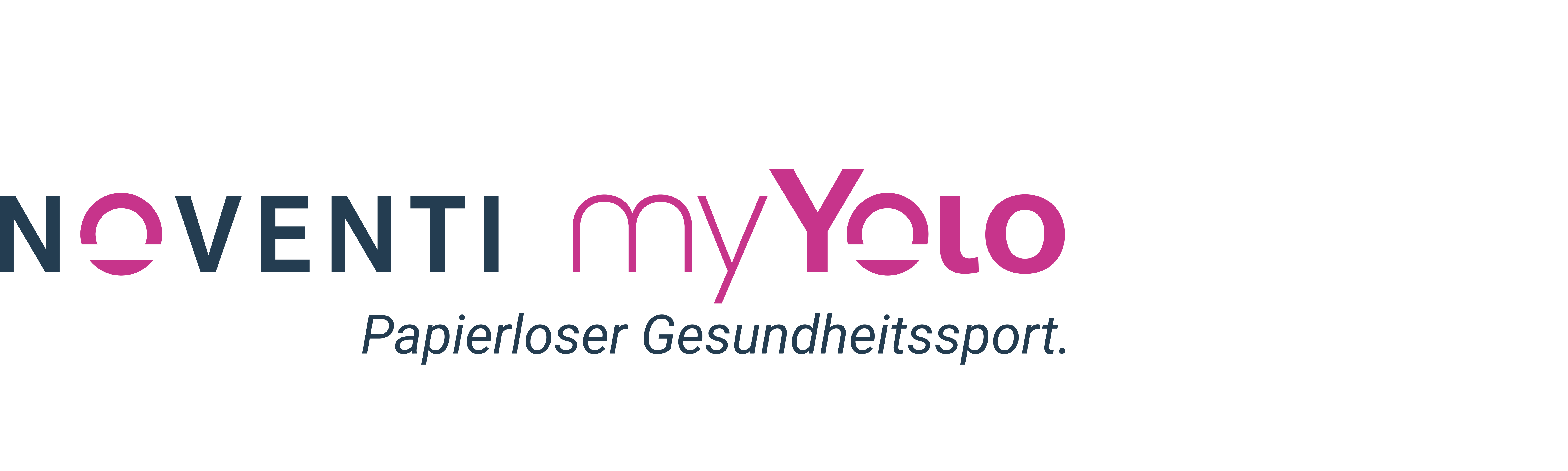 NOVENTI myYOLO – web1